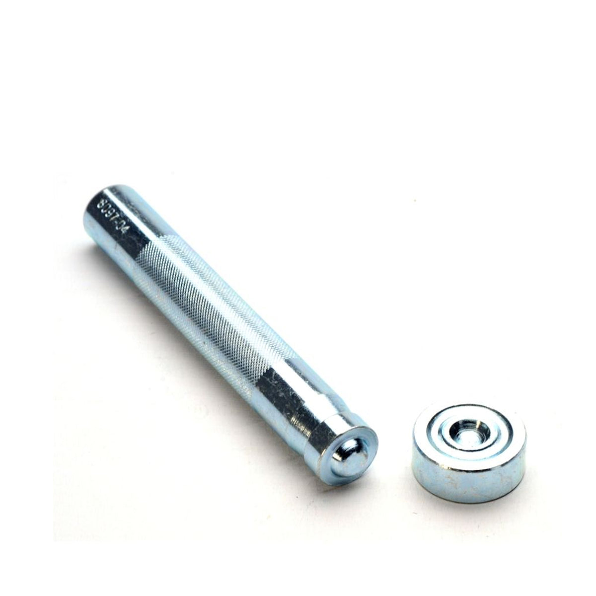 Grommet Setter | identityleathercraft