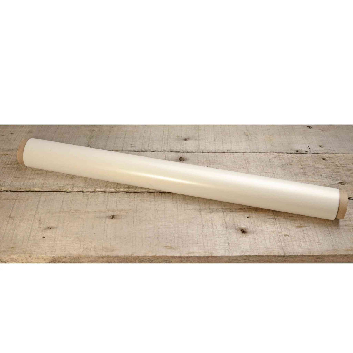 Tracing Film / Paper | identityleathercraft