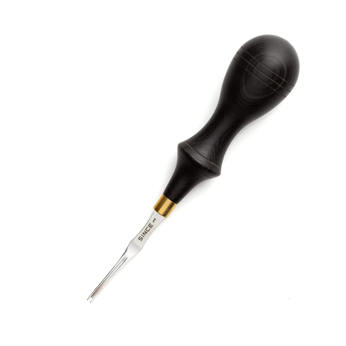 TandyPro Edge Beveler | identityleathercraft