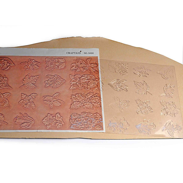 Craftaids | identityleathercraft