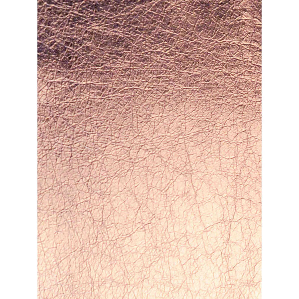 Metallic Foils & Patent Leathers | identityleathercraft