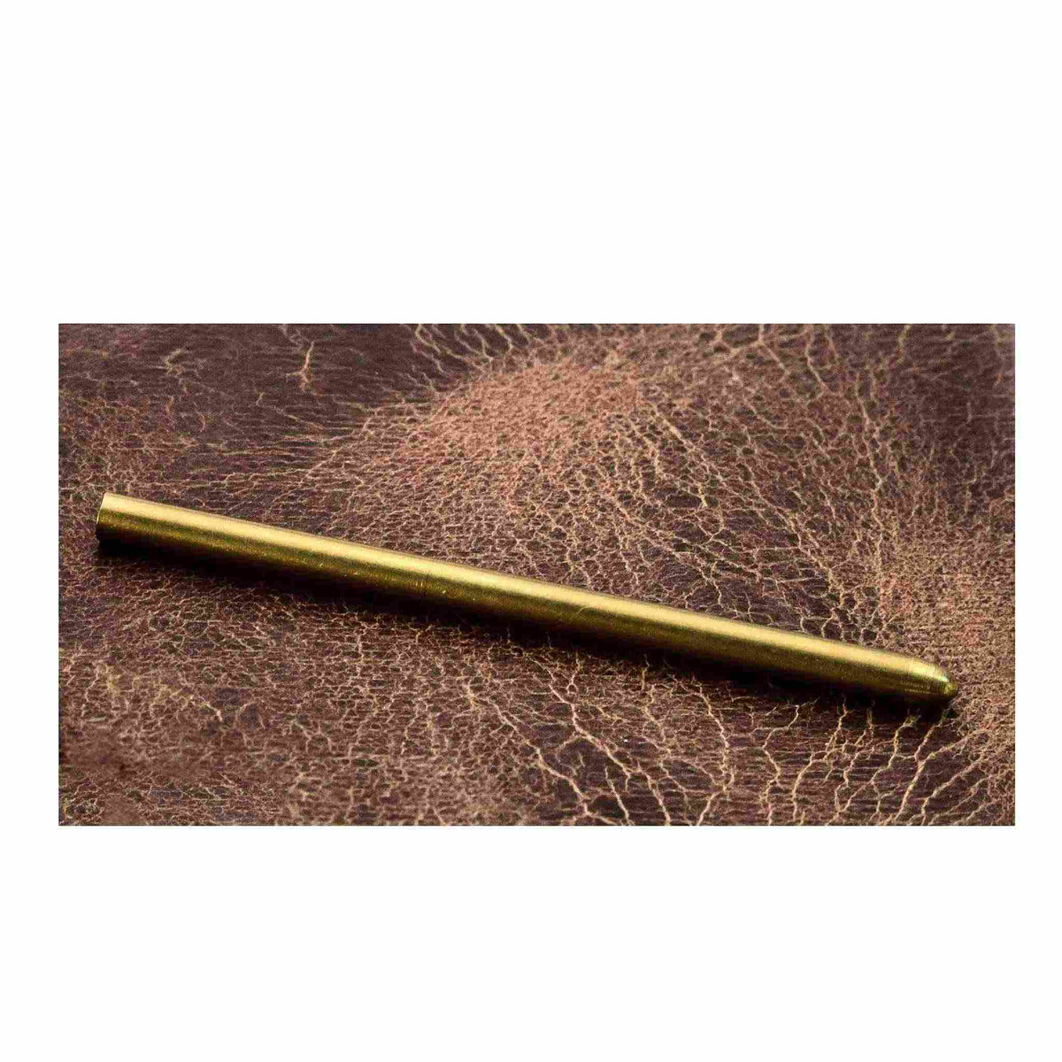 Perma Lok Needle | identityleathercraft