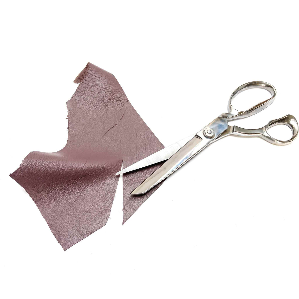 Pro Super Shears Large | identityleathercraft