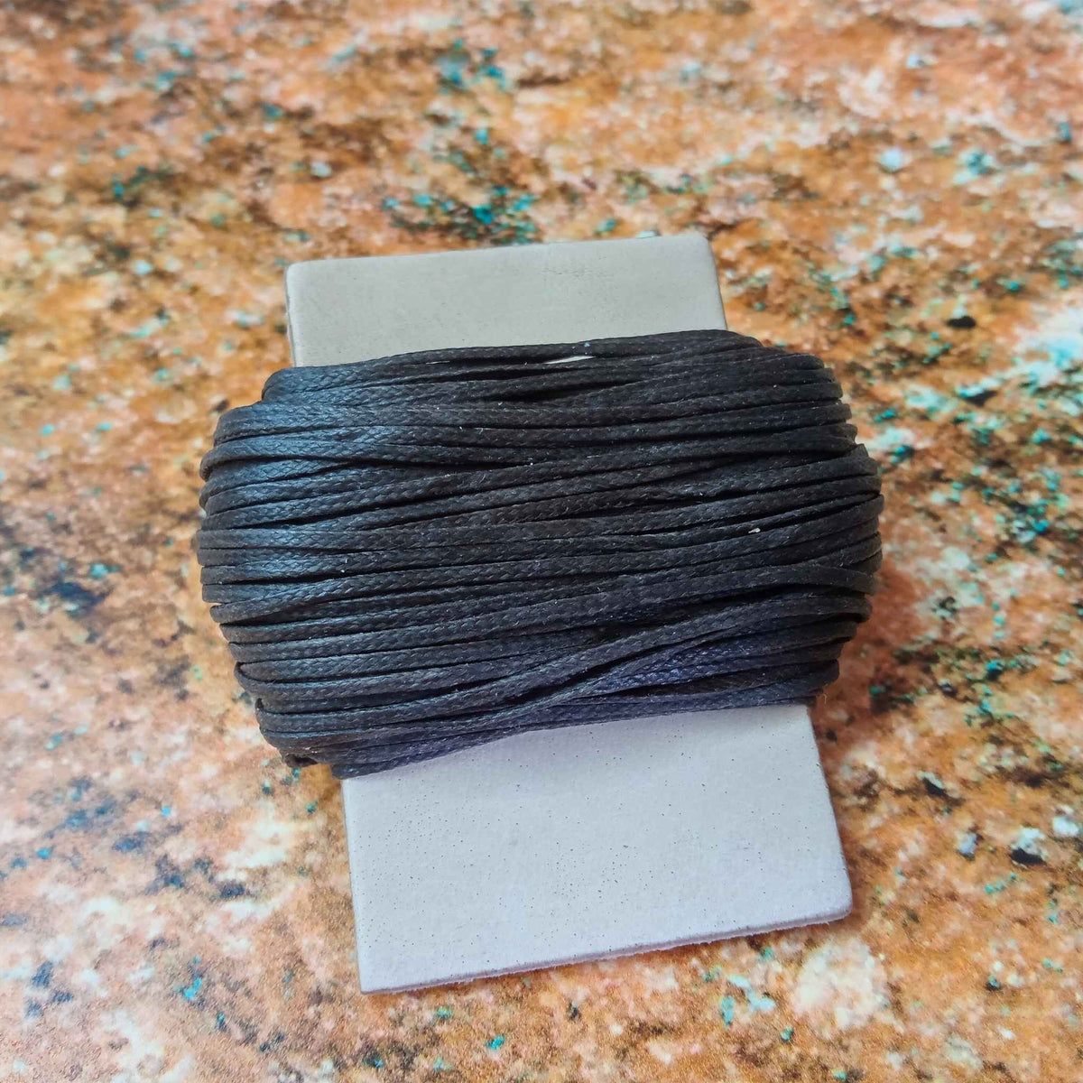 Heavy Weight Ritza Tiger Thread | identityleathercraft