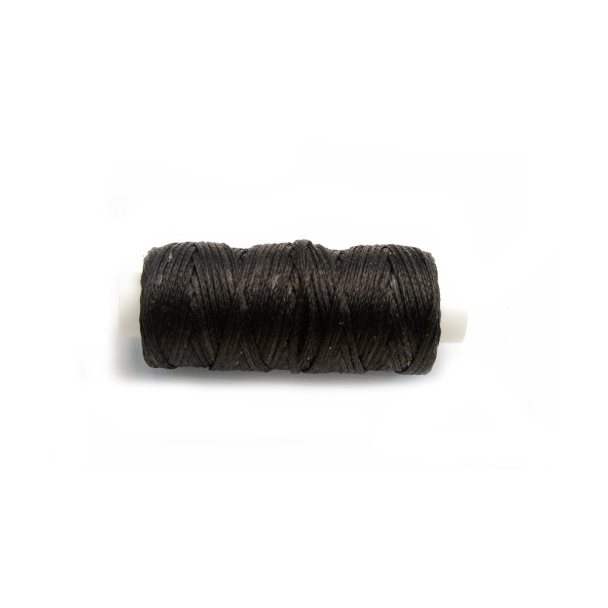 Waxed Braided Hand Sewing Thread | identityleathercraft
