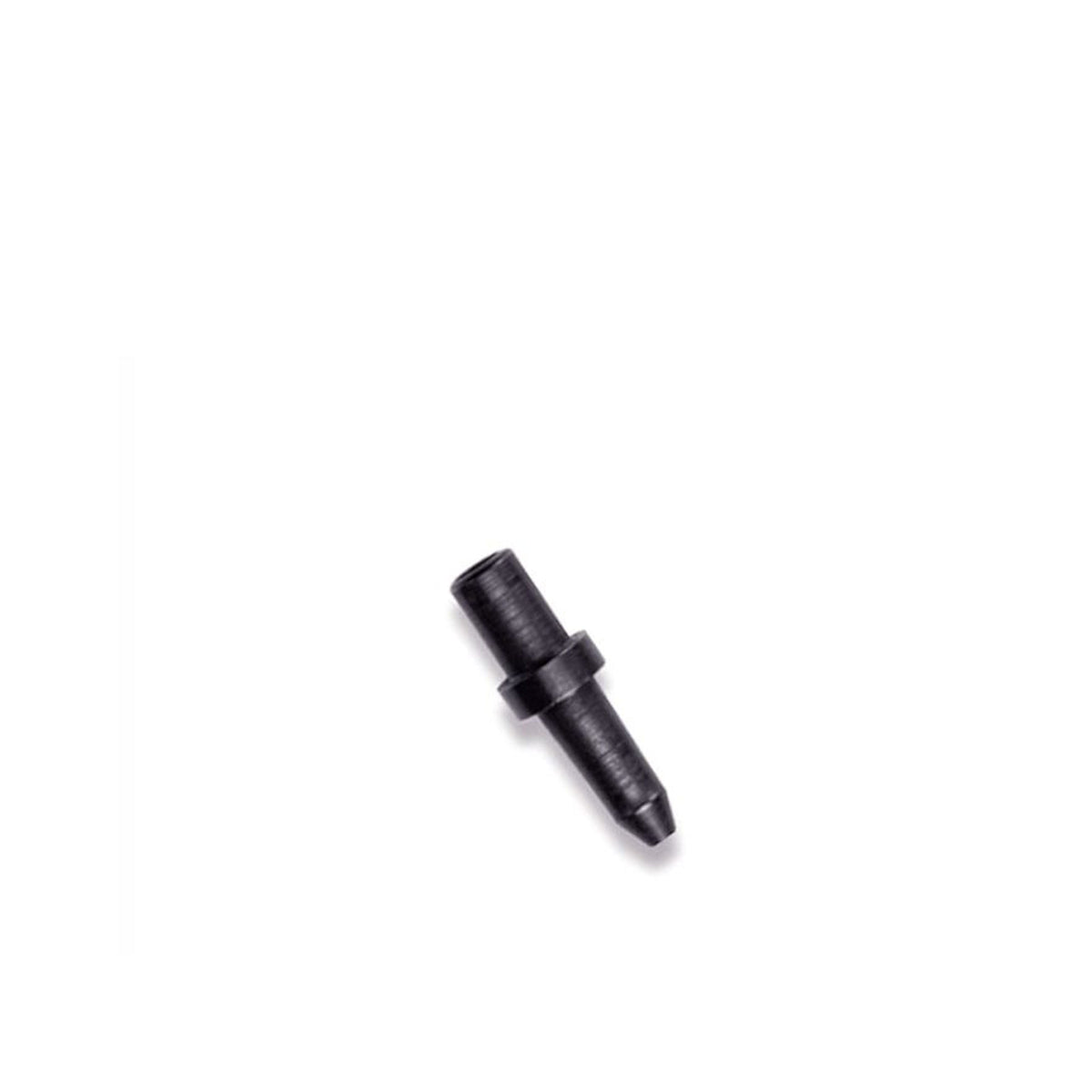 Four-in-One Hole Punch Replacement Tube | identityleathercraft