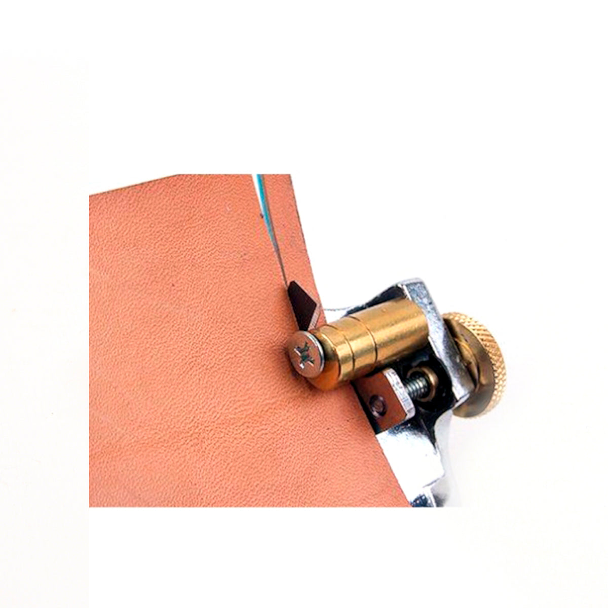 Australian Strander | identityleathercraft