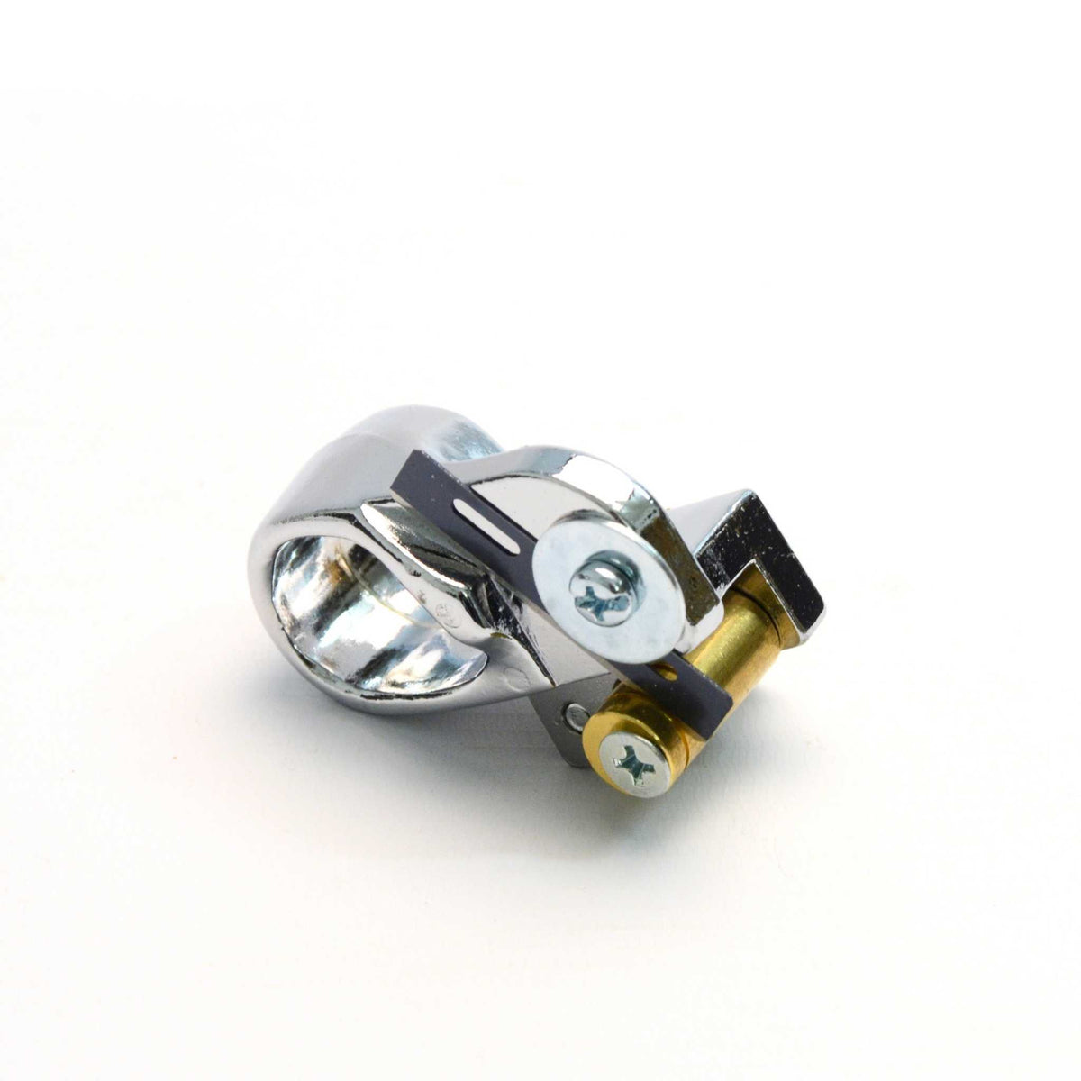 Australian Strander | identityleathercraft