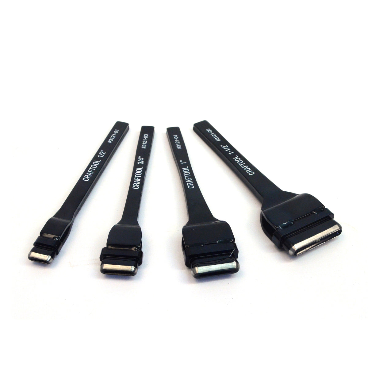 Heavy Duty Oblong Slot Punch | identityleathercraft