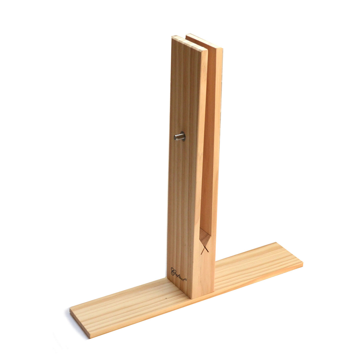 Stitching Pony | identityleathercraft