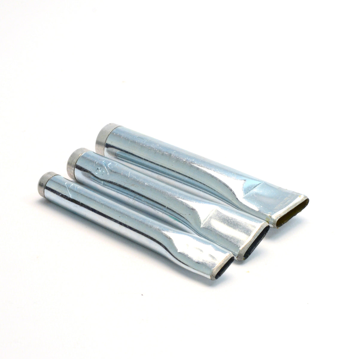 Oblong Slot Punch | identityleathercraft