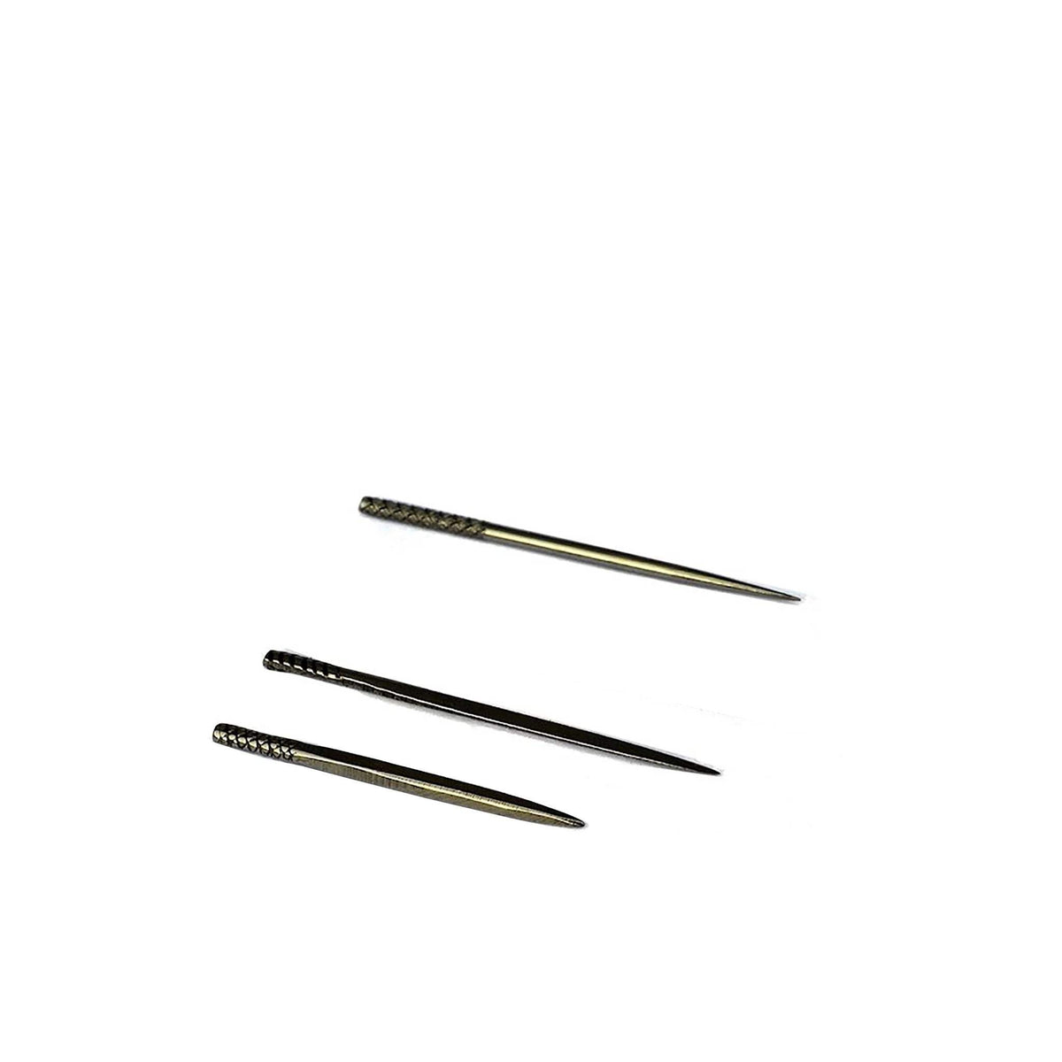 Awl Blades (Flat Sided Awl) | identityleathercraft