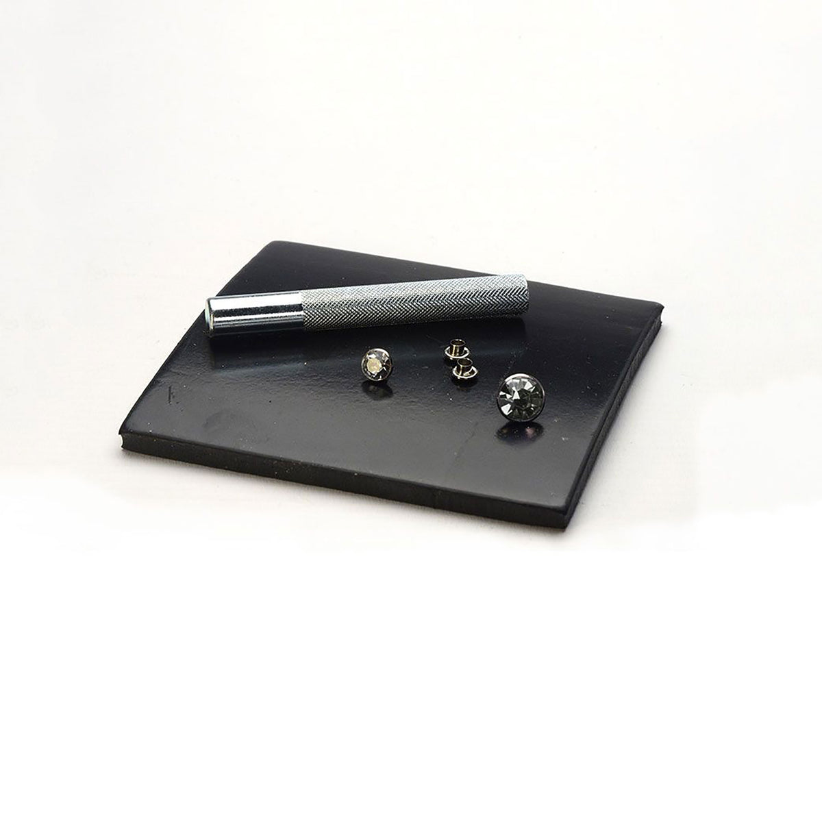 Decorative Rivet Set | identityleathercraft
