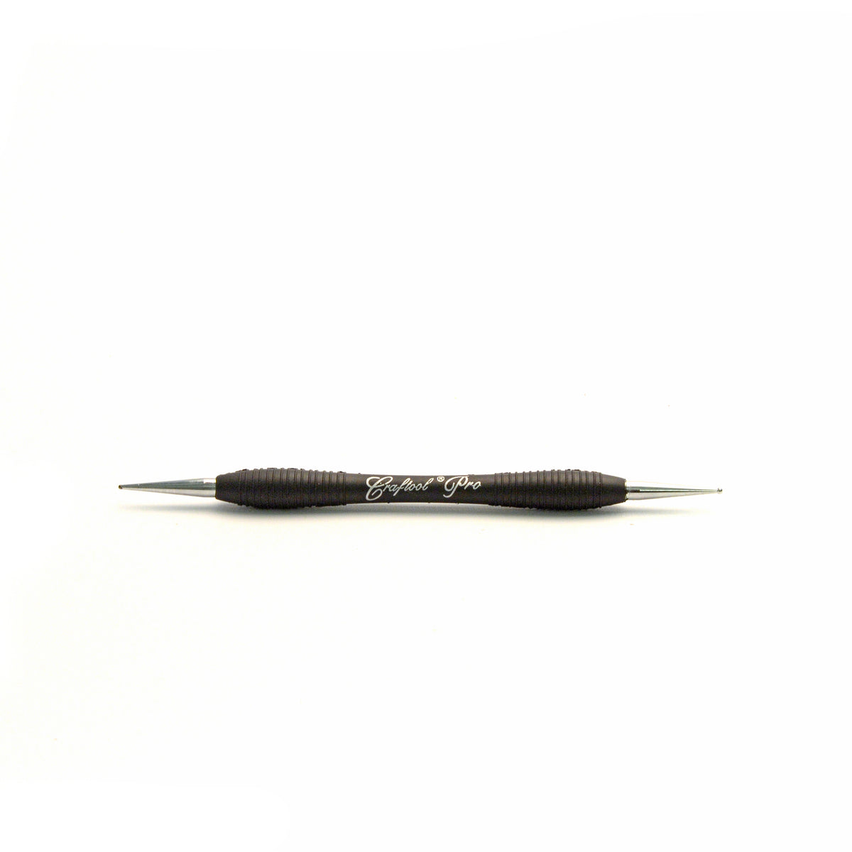 Pro-modelling Tool - Point Stylus | identityleathercraft