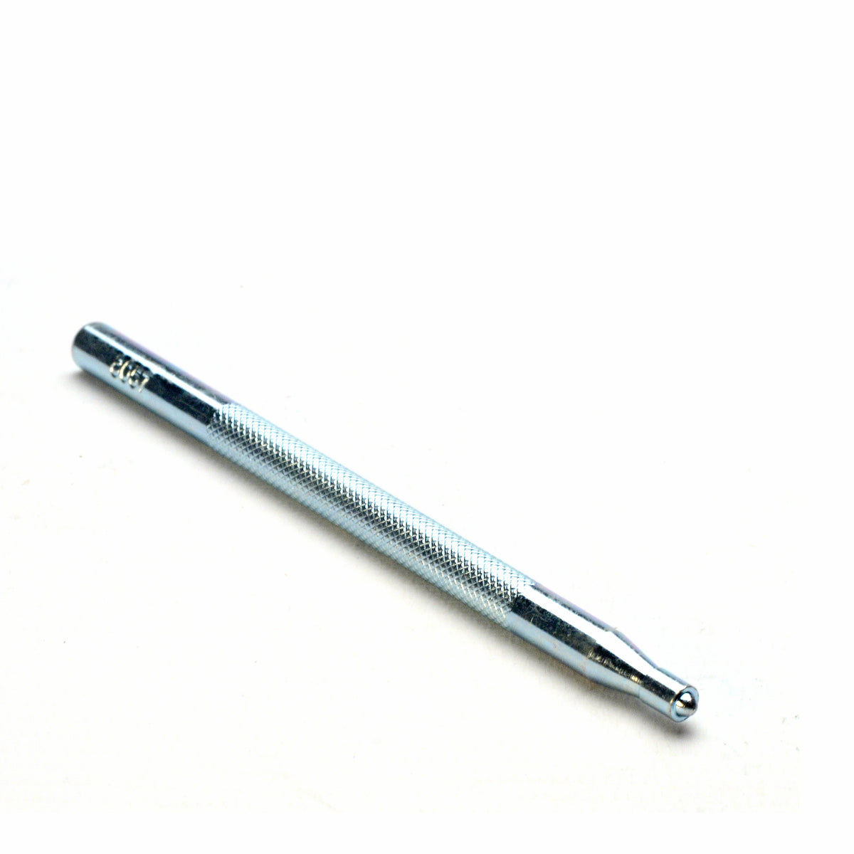 Line 20 Press Stud Setter | identityleathercraft