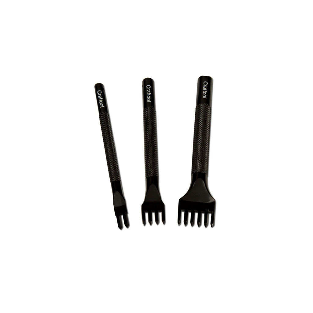 Diamond hole chisel set store
