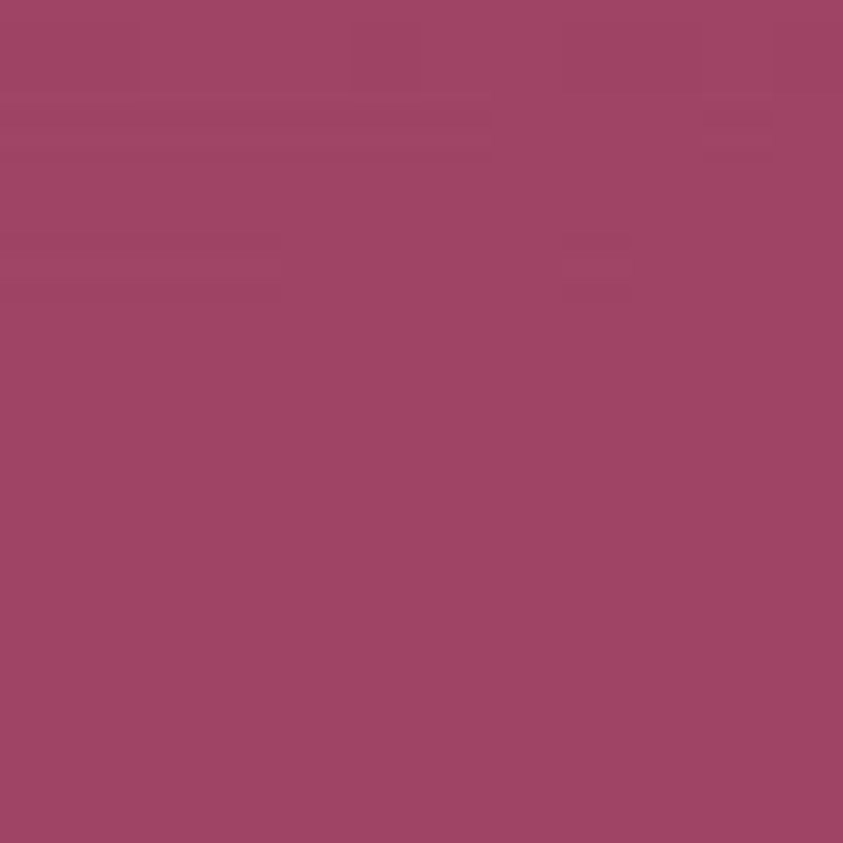 Vintage Pink Lightweight Pig Suede | identityleathercraft