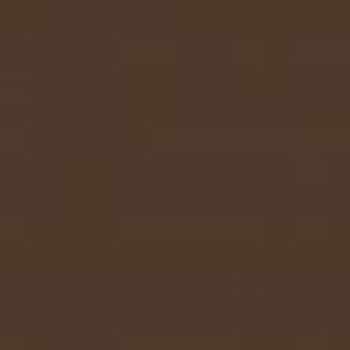 Coffee Soft Suede Leather | identityleathercraft