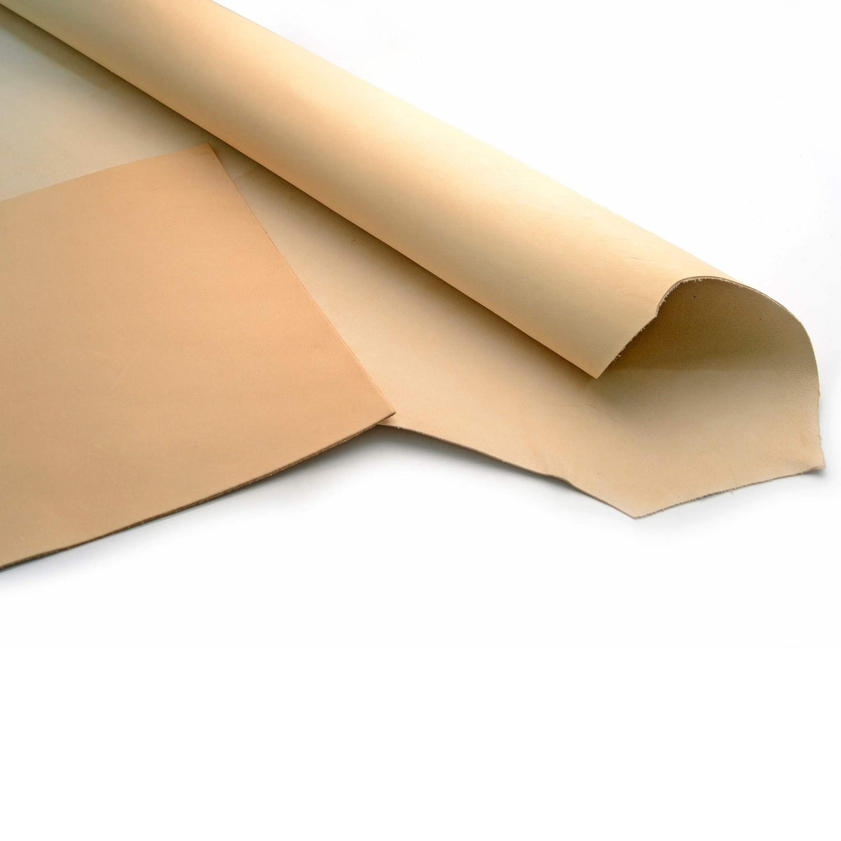 Lightweight Kangaroo Leather | identityleathercraft